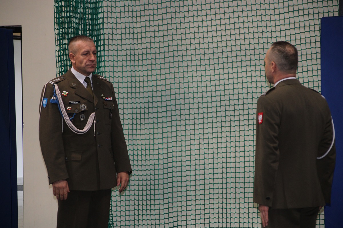 Narodowe Święto Niepodległości | Aktualności